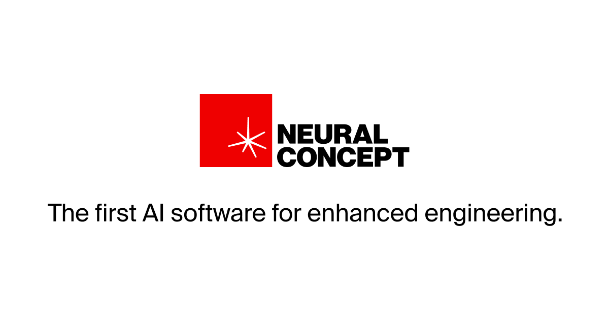 Resources | Neural Concept